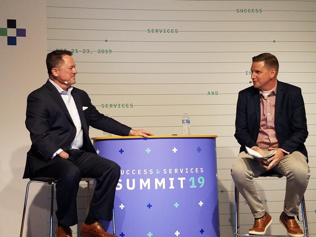 Mike Bolland Comedy, Opening for Daniel Eachus – Early Show - Mike ...